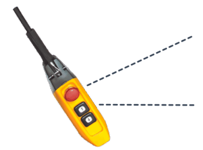 Internal Recycling Chutes System - DownWaste
