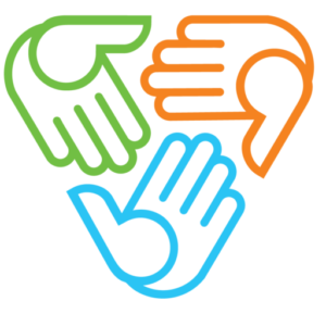 Pneumatic Waste Chutes for Seamless Disposal